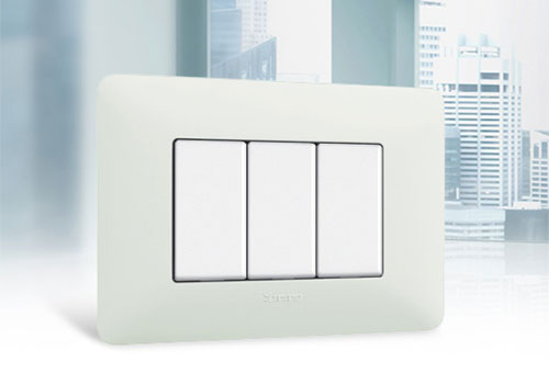 Pajisje Fuqie | ABIESSE