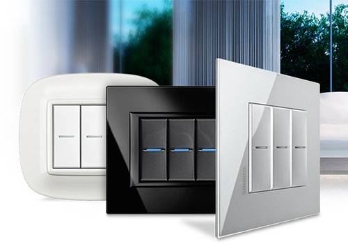 Pajisje Fuqie | ABIESSE