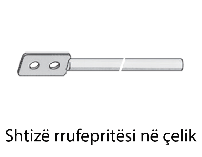 Sisteme Rrufepritesi | ABIESSE