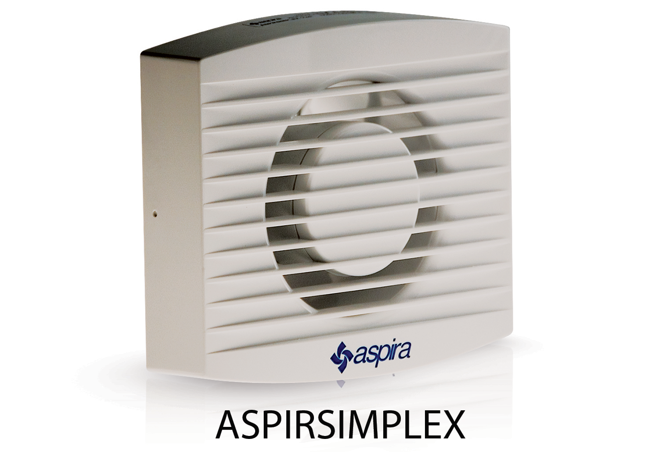 Aspiratore | ABIESSE