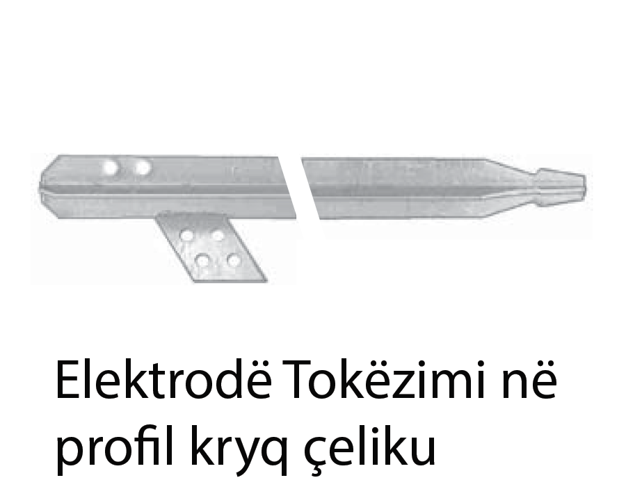 Sisteme Rrufepritesi | ABIESSE