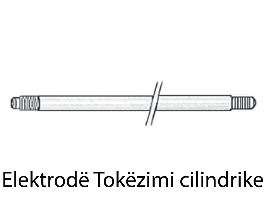 Sisteme Rrufepritesi | ABIESSE