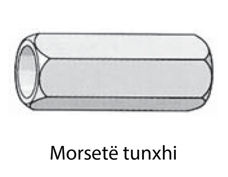 Sisteme Rrufepritesi | ABIESSE