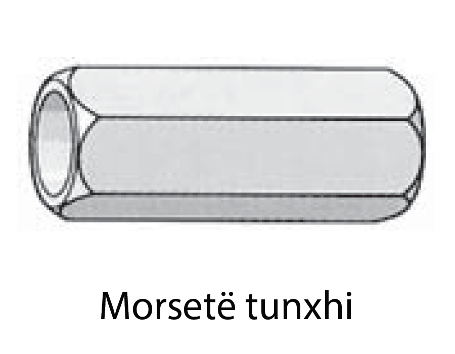 Sisteme Rrufepritesi | ABIESSE