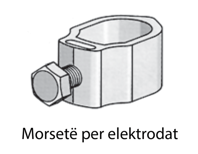 Sisteme Rrufepritesi | ABIESSE