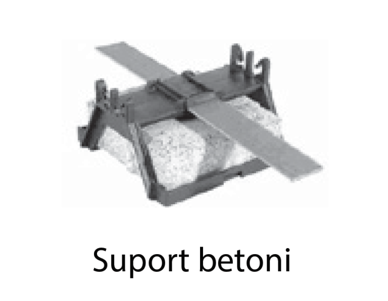 Sisteme Rrufepritesi | ABIESSE