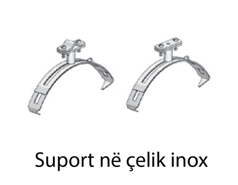 Sisteme Rrufepritesi | ABIESSE