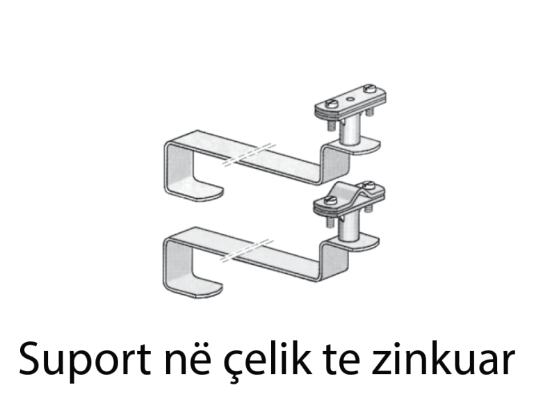 Sisteme Rrufepritesi | ABIESSE