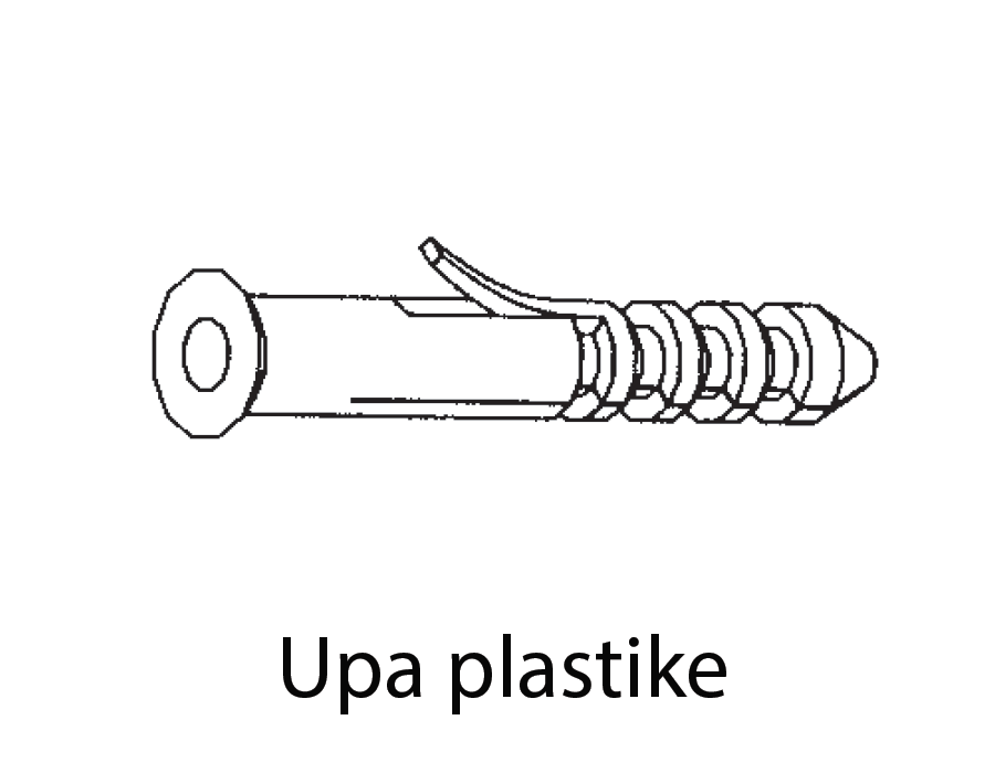 Sisteme Rrufepritesi | ABIESSE