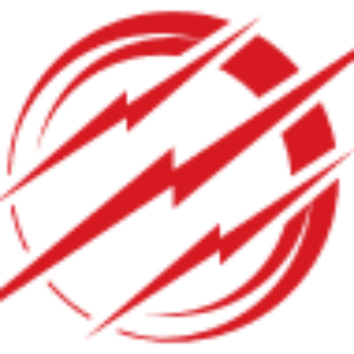 ABIESSE | MATERIALE ELEKTRIKE | NDRICIM | SISTEME